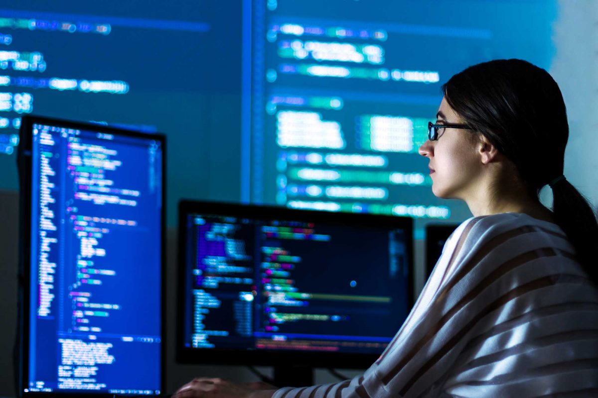 Advanced Symbolics Streamlines AI Workflows with NovaceneAI: Freeing ... Advanced Symbolics Streamlines AI Workflows with NovaceneAI: Freeing ...
