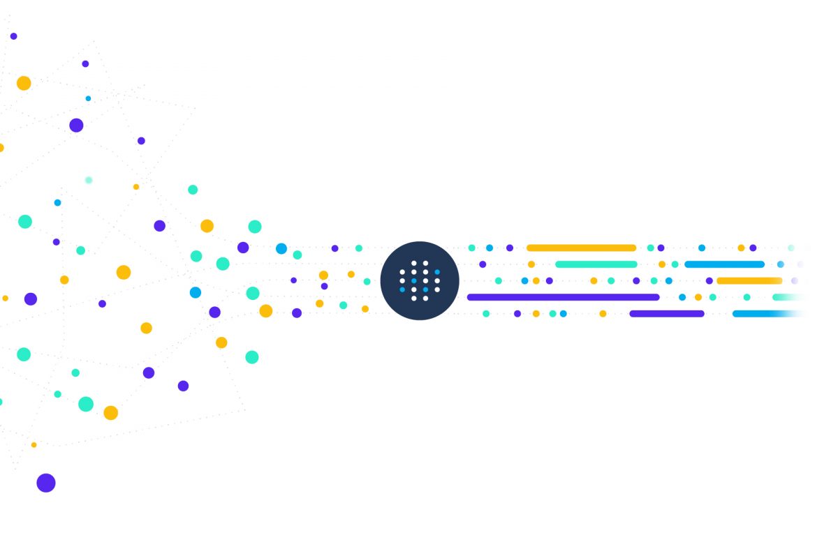 Insight - Novacene AI Insight - Novacene AI