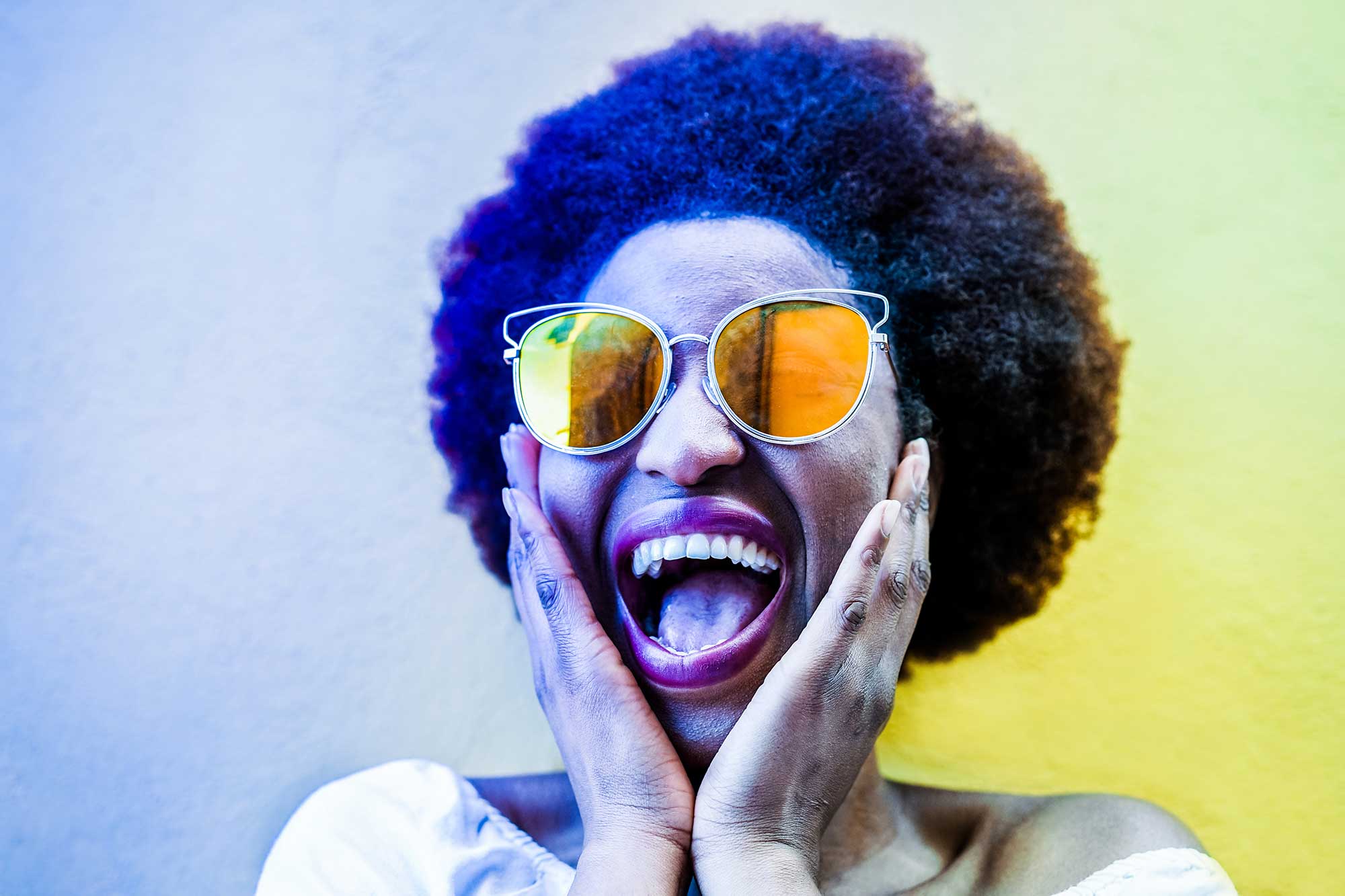 How hype analysis lets companies find value in customer excitement ...