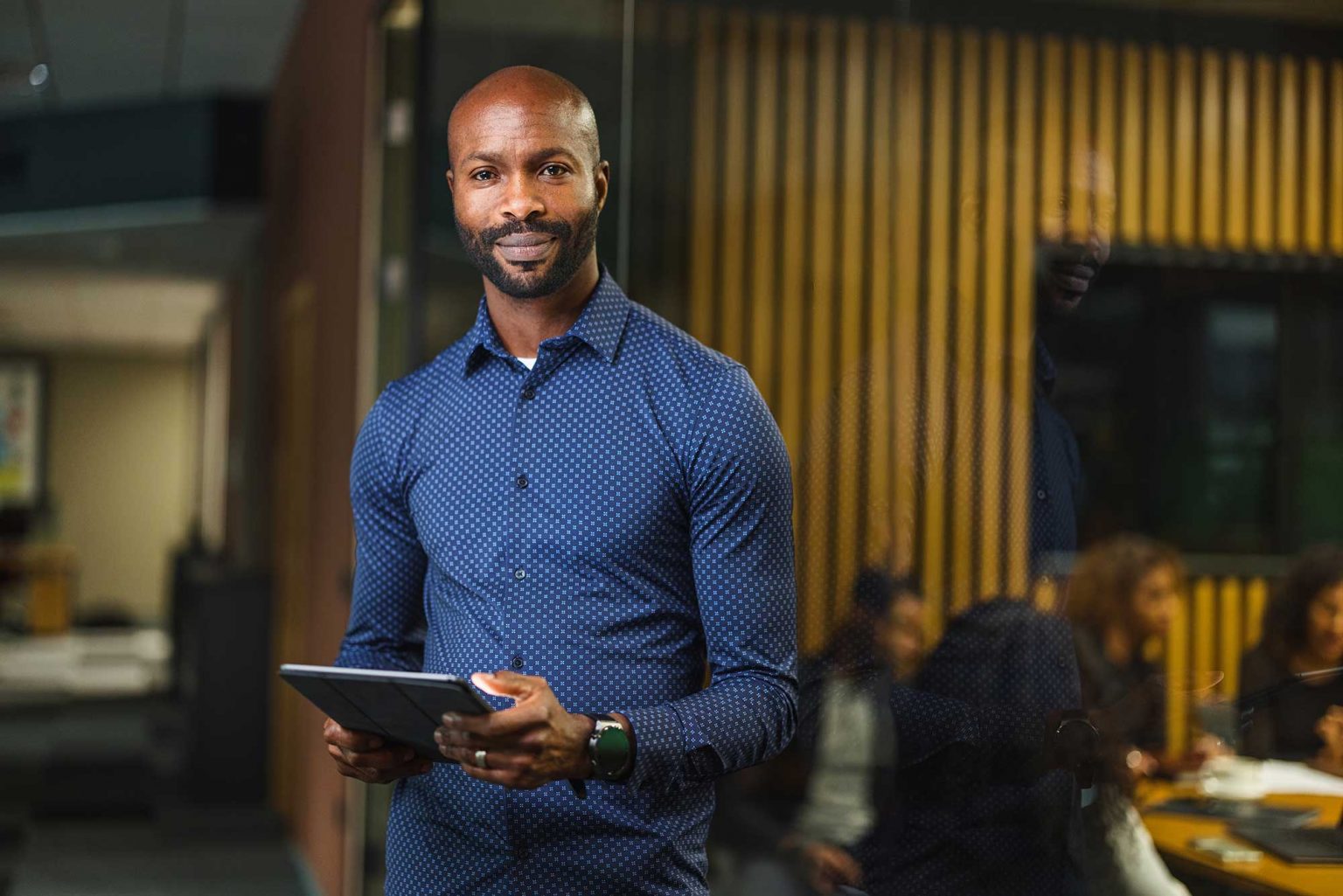 NovaceneAI® Generative AI with the Accuracy of Machine Learning