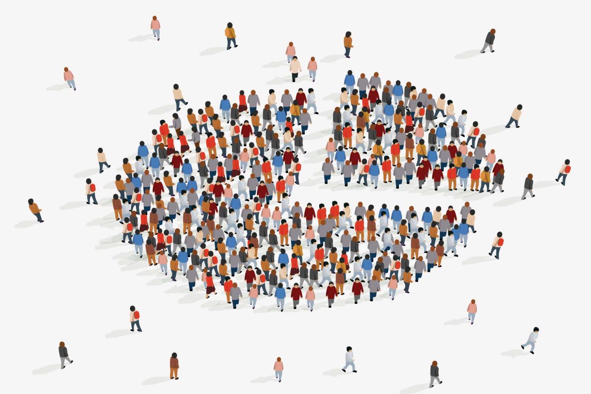 AI-Driven Customer Segmentation: How Research Analysts Save Time And ...